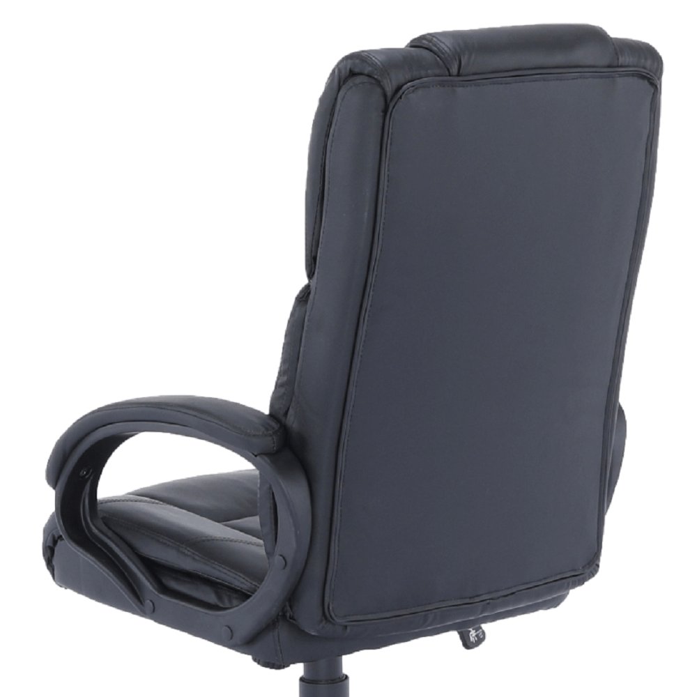 Siemo new | lekva.cz