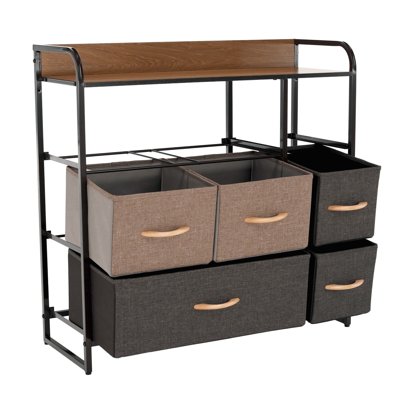 Hazel typ 3 | lekva.cz