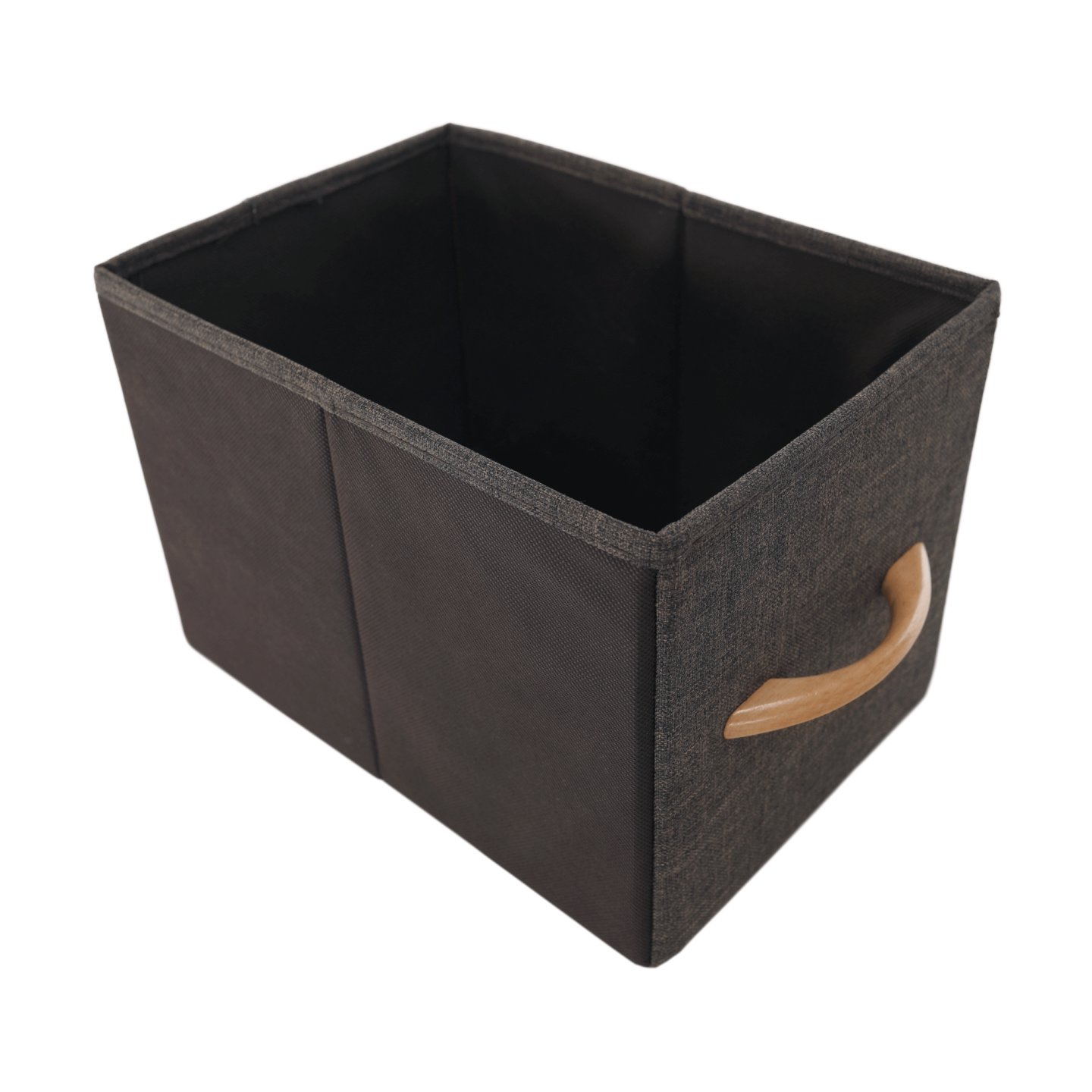 Hazel typ 3 | lekva.cz